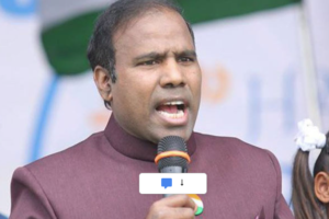 KA Paul Biography: Wife, Properties, Income & Net Worth 2025